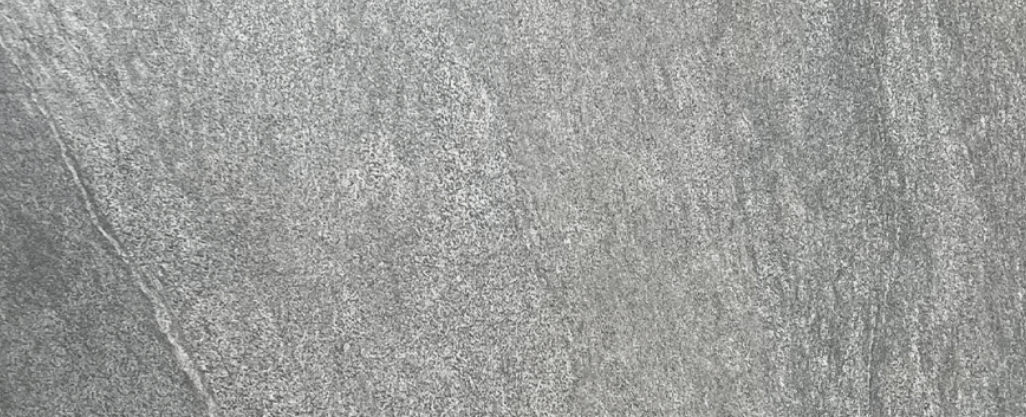 The Best Limestone Effect Porcelain Tiles | Porcelain Paving Direct ...